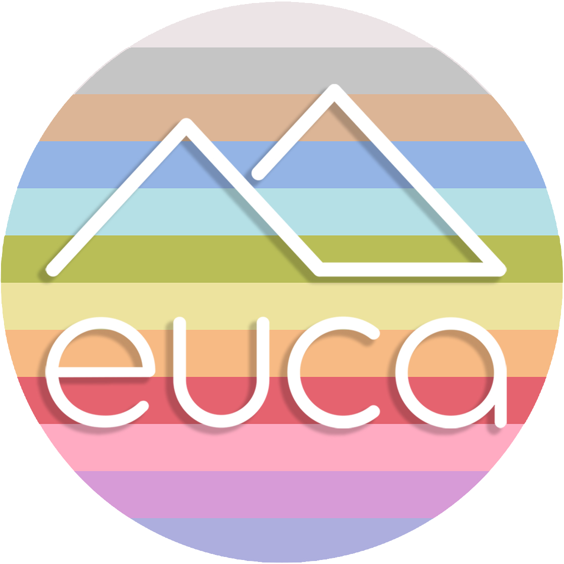 Learn and Play – Euca